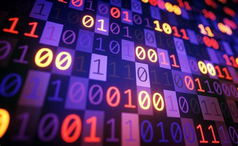 Image result for Random Selection Meaning