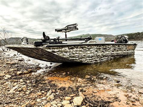 Image result for Using Excel On Eclipse