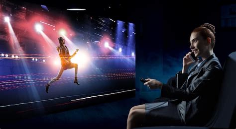 Image result for Live Streaming Concert