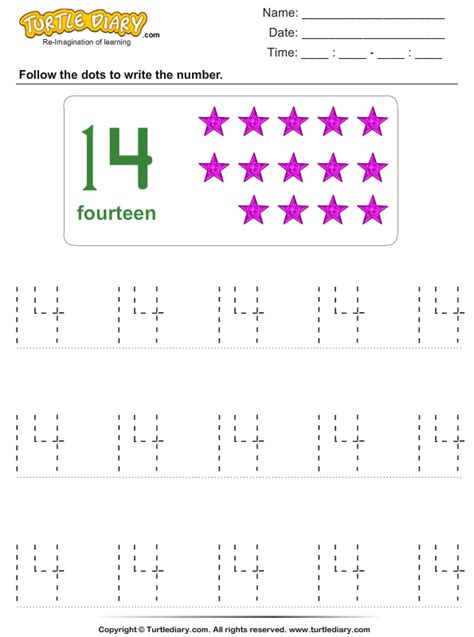 Image result for Learn to Write Numbers Printable