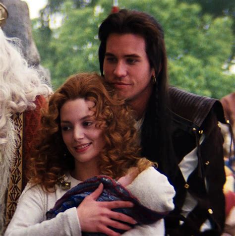 Image result for Princess Bride Musical