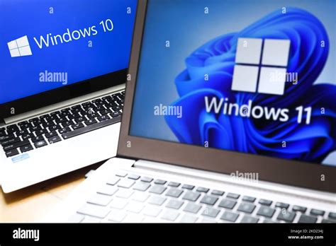 Image result for Operating System Software Windows
