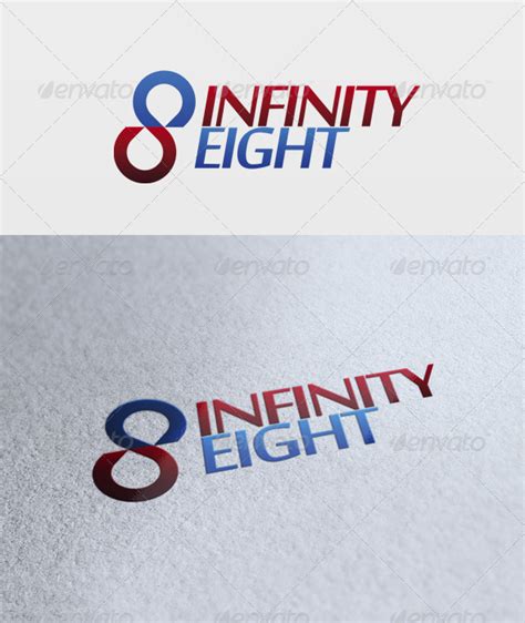 Image result for Infinity Eight
