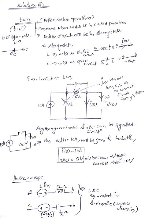Image result for Electrical Engineering Math
