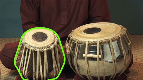 Image result for Tabla Rhythms