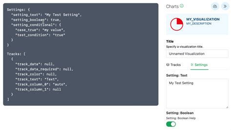 Image result for Python MATLAB Charts Galaxy
