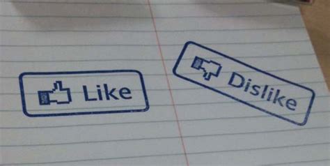 Image result for Insert Like Button Using Pinnicle