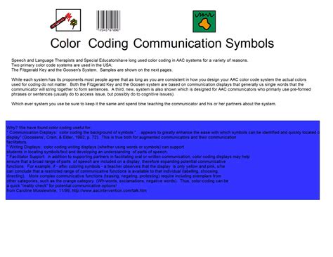 Image result for Class a Class B Class C Color Coding