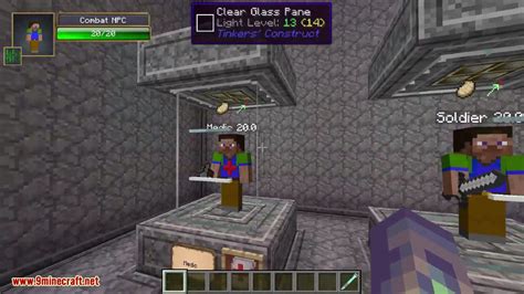 Image result for Minecraft Ancient Warfare Mod Structures