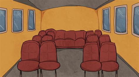 Image result for BGS Script Showcase