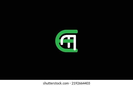Image result for MC Monogram Logo