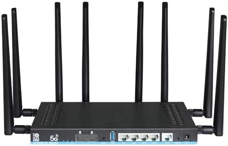 Image result for Mofi Wireless Modem