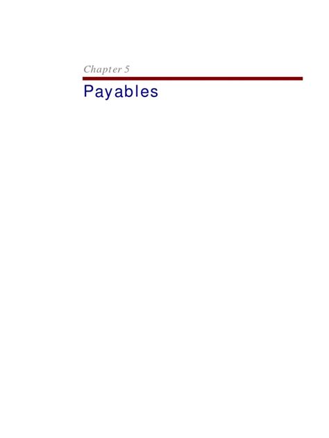 Image result for Oracle Accounts Payable Module