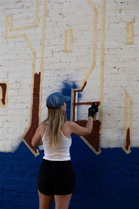 Image result for Springfield Ohio Sign