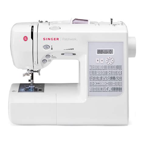 Image result for Code E2 On Singer 7285Q Error Code