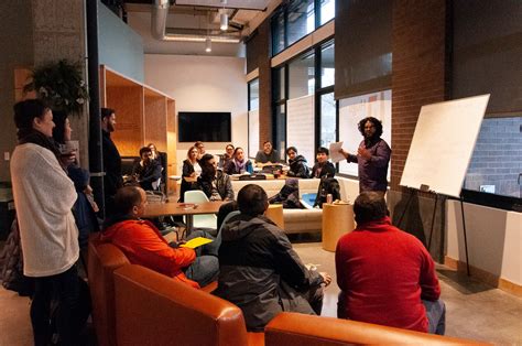 Image result for Writing Groups