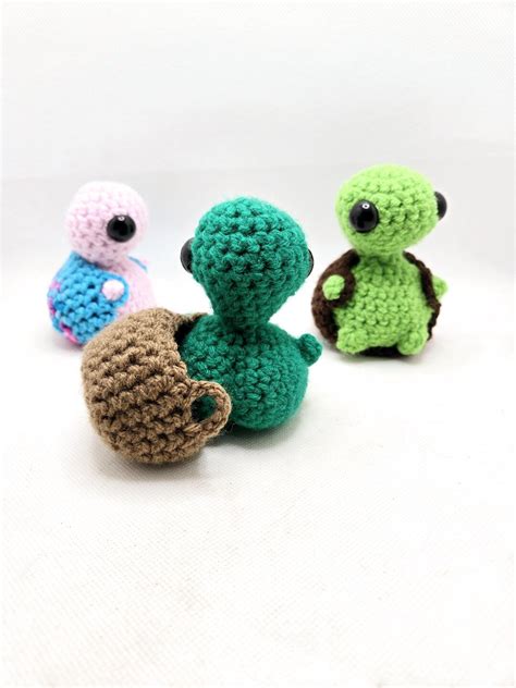 Image result for Cheeky Turtle Tutorial