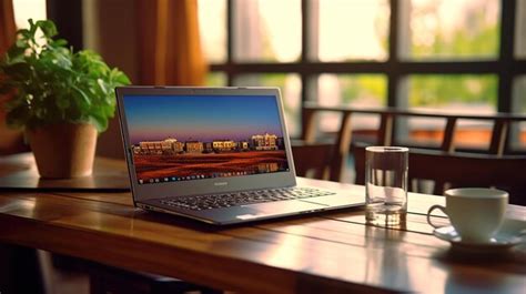 Image result for Computer Turn On Scene