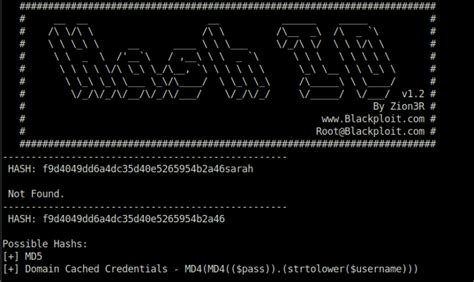 Image result for Linux Strength Training Tryhackme