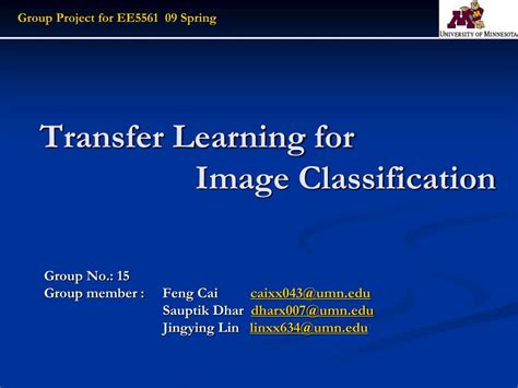 Image result for Video Classification Transfer Learning