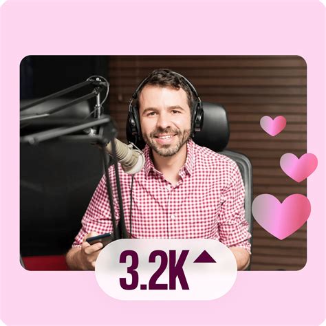 Image result for Auto Subtitle Generator