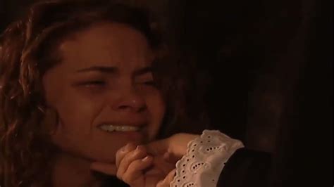 Image result for Alborada Capitulo 89 Completo