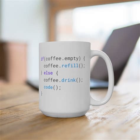 Image result for Programmer Coffee Mug