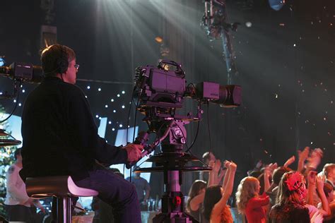 Image result for Backing Tracks