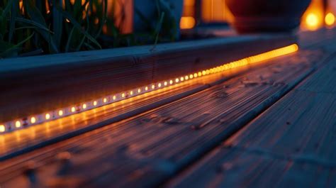 Image result for LED Strip Light Photo