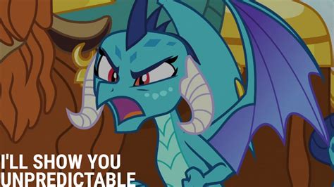 Image result for Unpredictable Visual