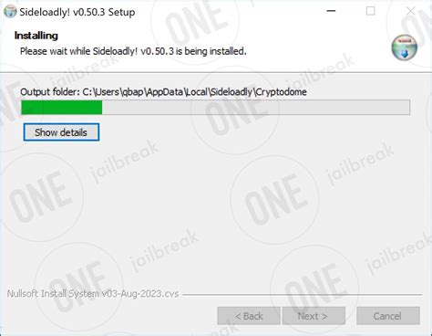 Image result for Sideloadly Alternatives