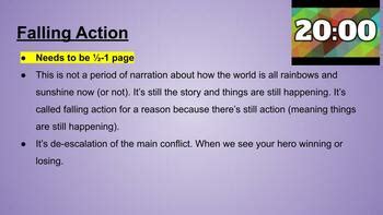 Image result for Script Writing Ofa