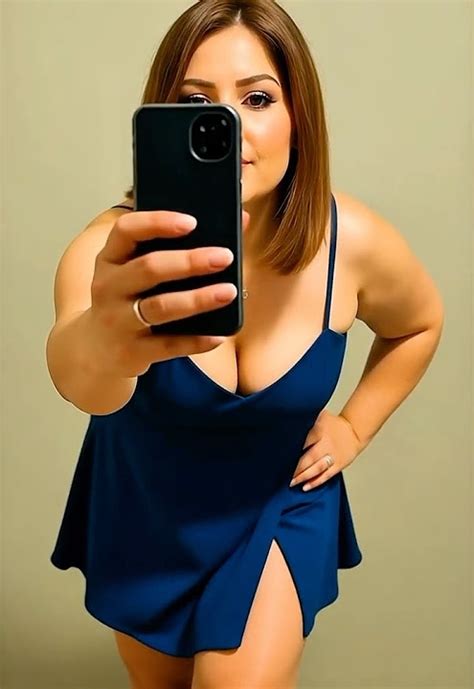 Image result for Work M2F