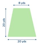 Image result for Bisect Sign