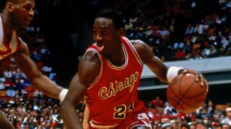 NBA History | Main Hub | NBA.com