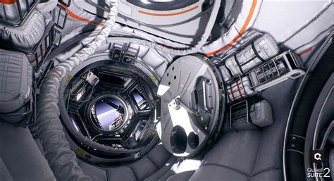 Image result for Quixel Environment