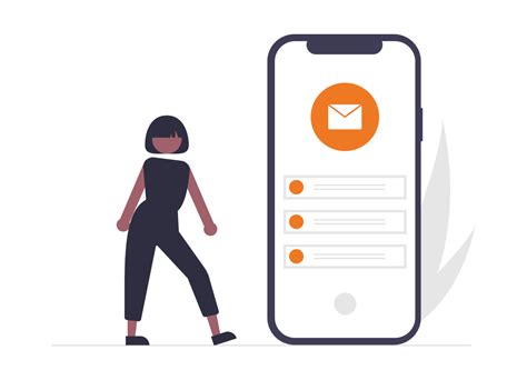 Image result for Convert Email Sensor to Text