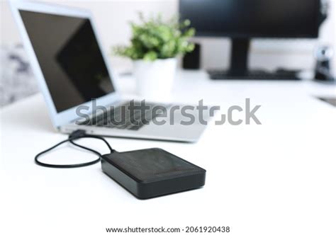 Image result for External Backup Device