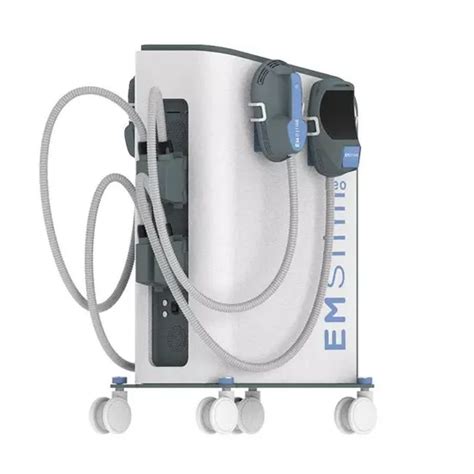 Image result for Body Contour Machine