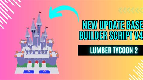 Image result for Lumber Tycoon Script GUI Base Drop