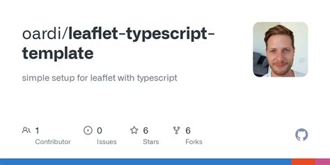 Image result for Leaflet TypeScript