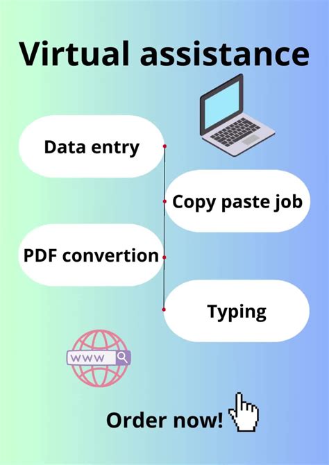 Image result for Data Entry From PDF Mail File