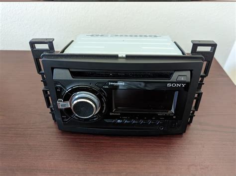 Image result for Android Car Stereo Factory Reset Code