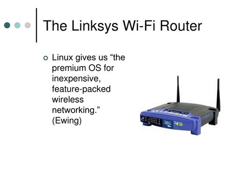 Image result for Bootloader Embedded Systems