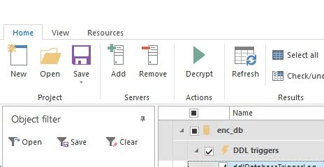 Image result for Codigo Para Activar ApexSQL Refactor