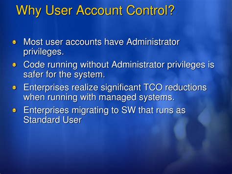 Image result for User Account Control File Operation