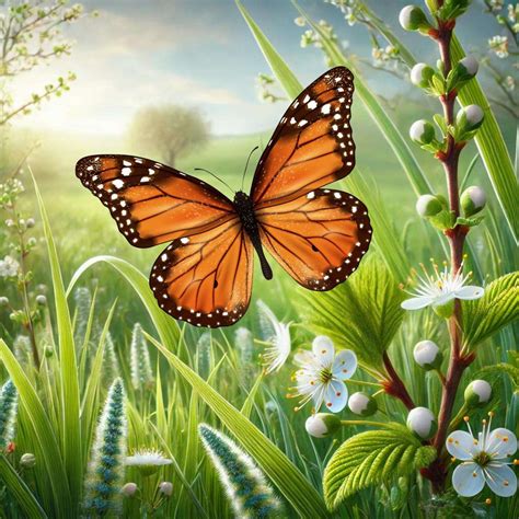 Image result for Springing into Spring