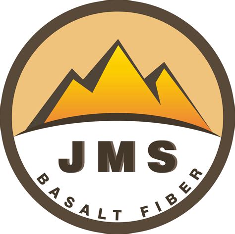 Image result for Basalt Factory