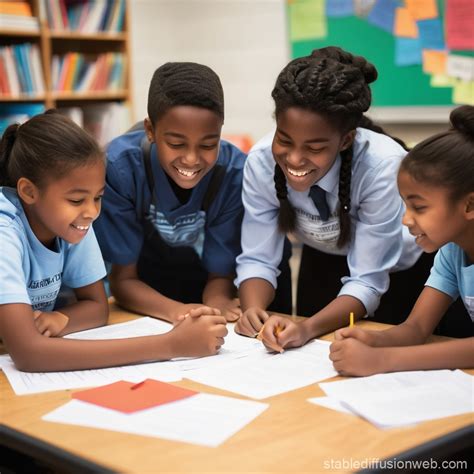 Image result for Video On Collaborative Learning