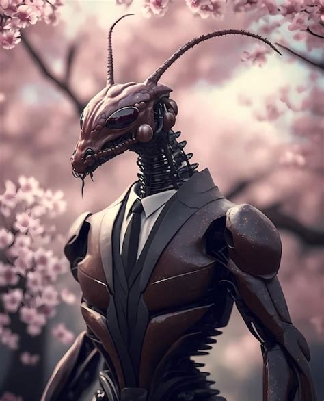 Image result for Alien Ant World